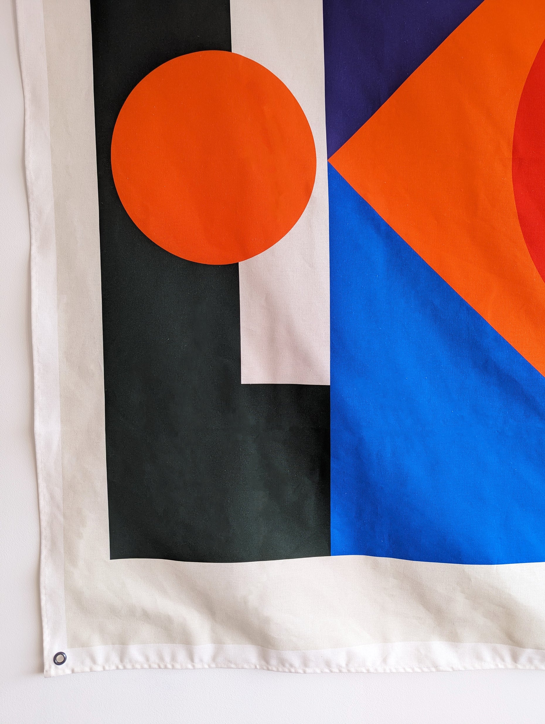On The Opposite Sides Of The Moon – gregorybstudio